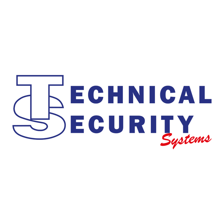 Systèmes d’alarmes et de sécurité | Technical Security